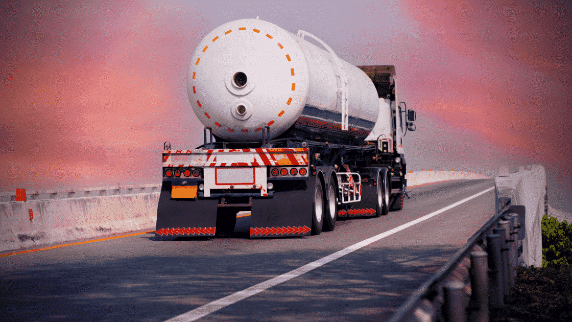 The 1000 points regulation ADR - TRALERT®